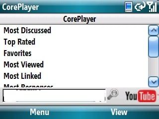 Review: Core Player | Windows Central