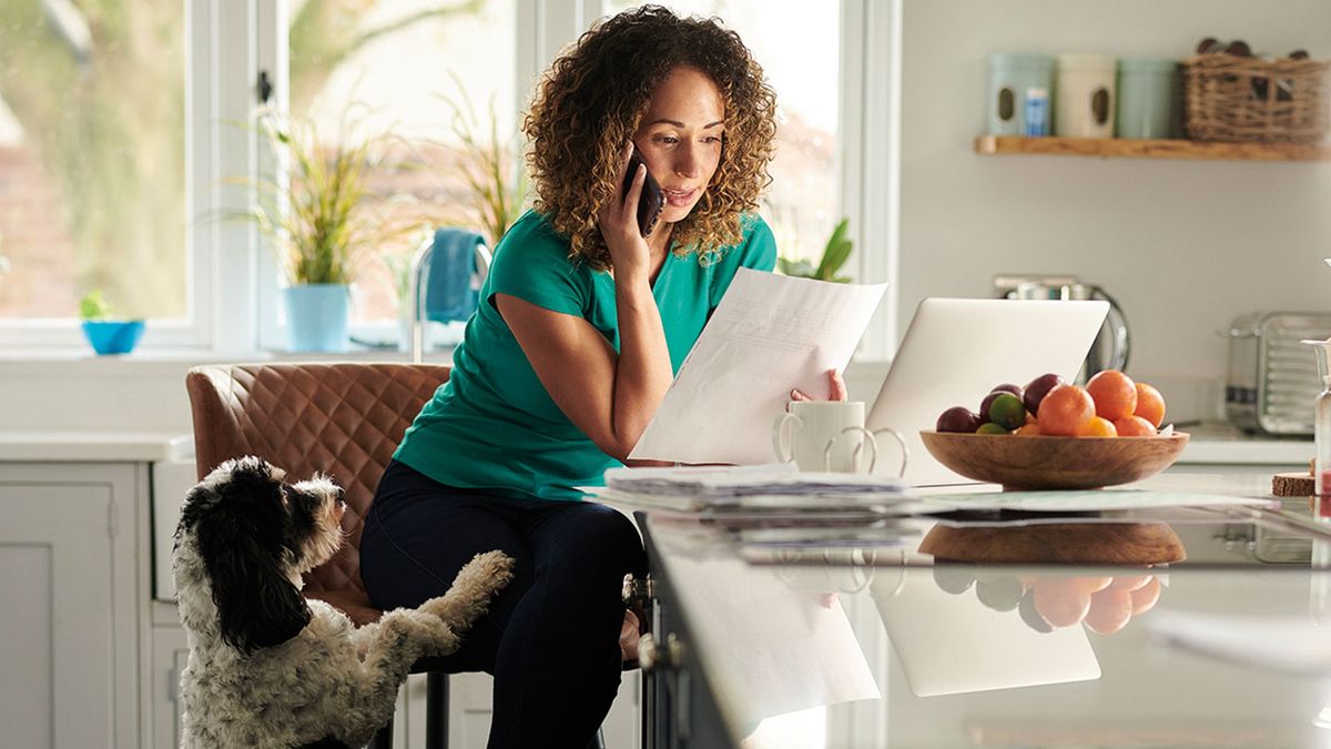 Insurance renewal quotes: new rules mean you may not have to switch ...
