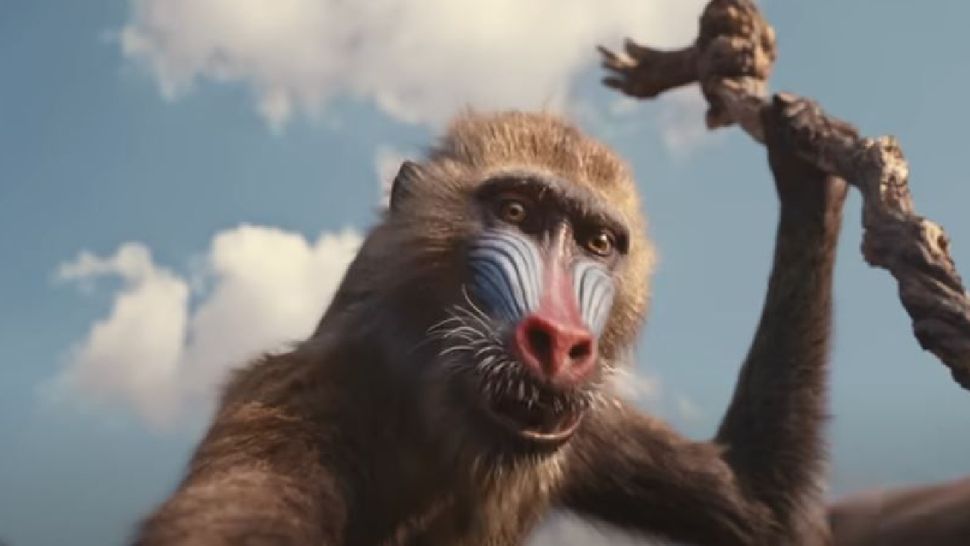 Mufasa: The Lion King: Release Date, Cast, And Other Things We Know ...