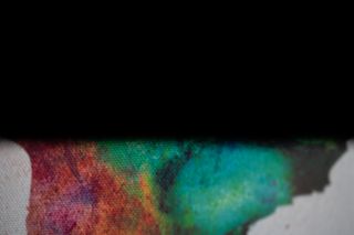 What is a global shutter – and why is it so important? | Digital Camera ...