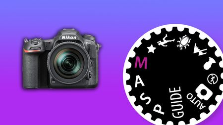 Camera Opinion Pieces & Articles | Digital Camera World