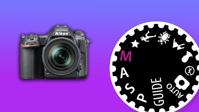 Camera Opinion Pieces & Articles | Digital Camera World