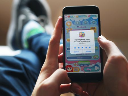 How to check which applications are still 32-bit on iPhone and iPad | iMore