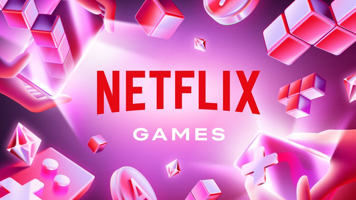 Everything announced at the Future Games Show Summer Showcase 2024 ...