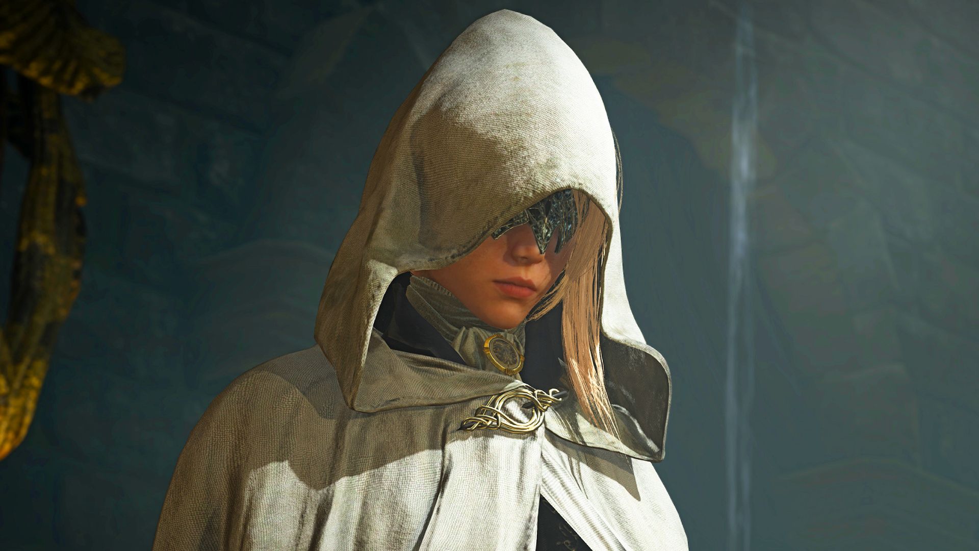 A player-made Libra deals cheat sheet for Elden Ring Nightreign reveals ...