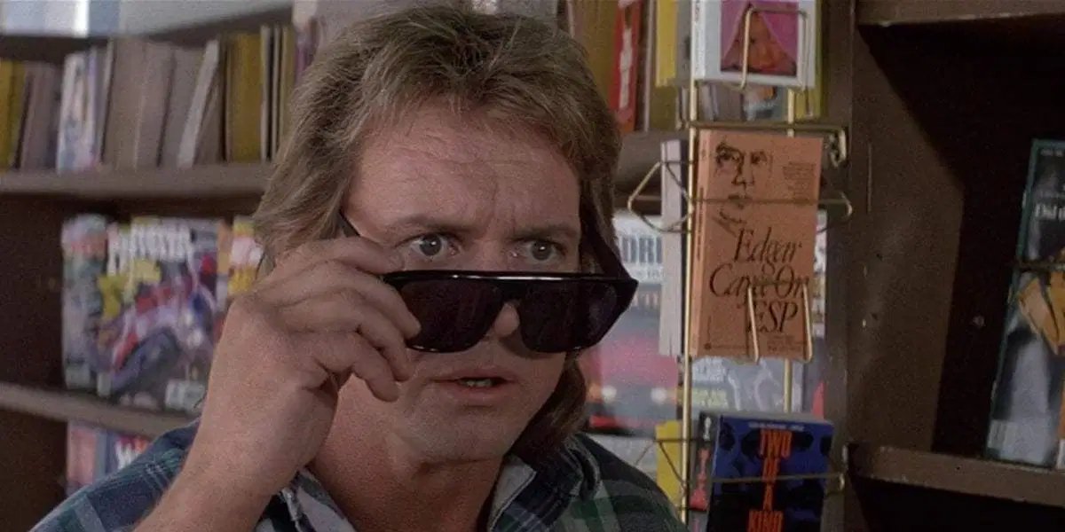 Independence Day And 17 Other Alien Invasion Movies And How To Watch ...