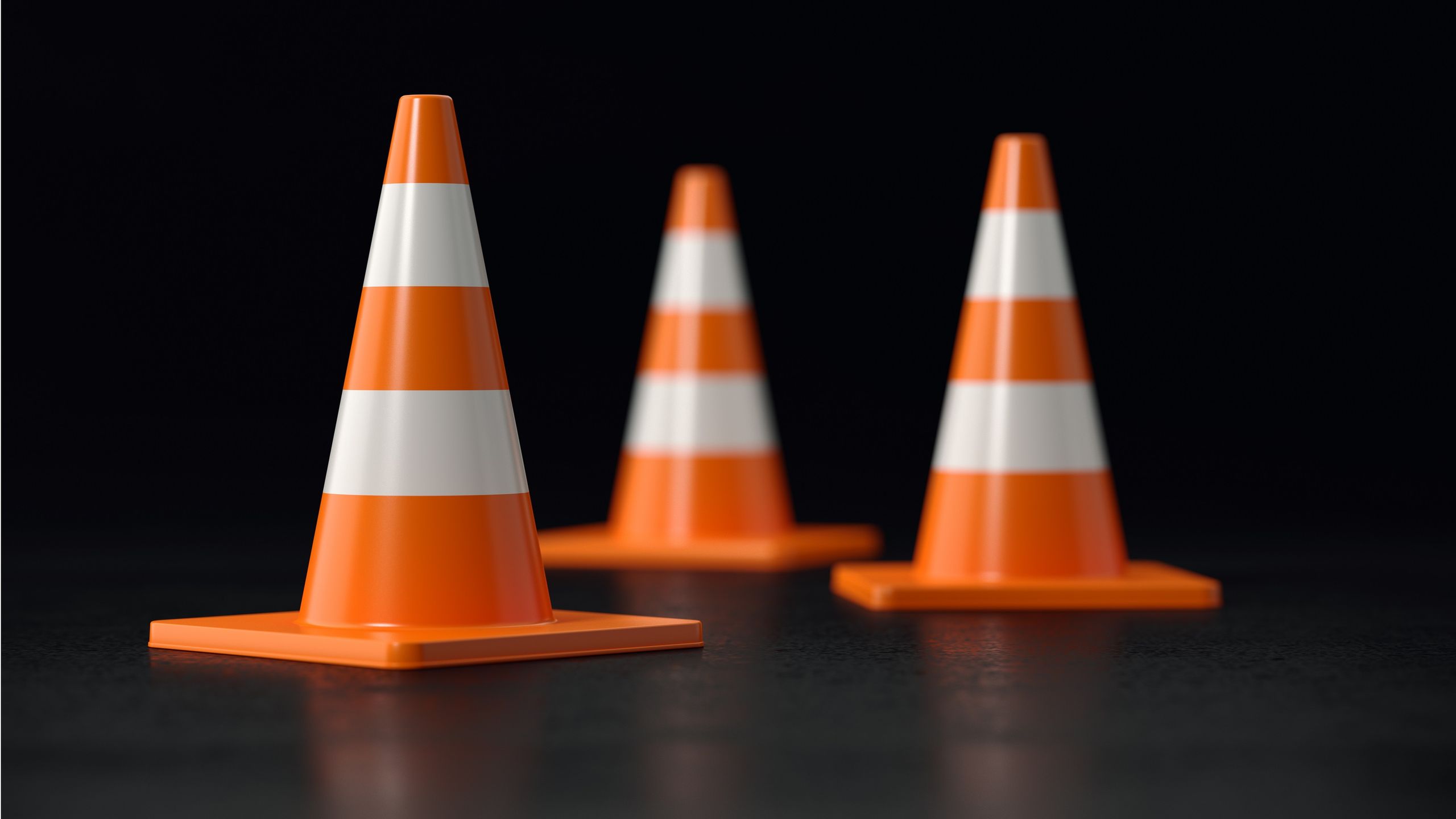 Warning Signs Your Investments Are (Needlessly) Too Risky | Kiplinger