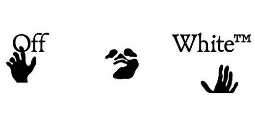 The best logos of the 2010s | Creative Bloq