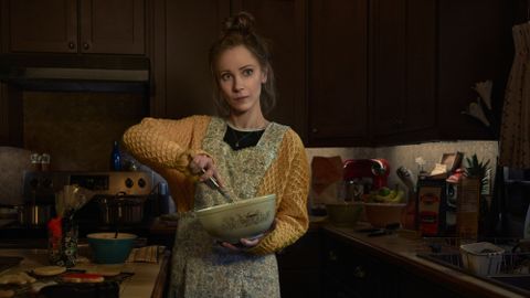 Meet the Fargo Season 5 cast: who's who in the crime drama | What to Watch