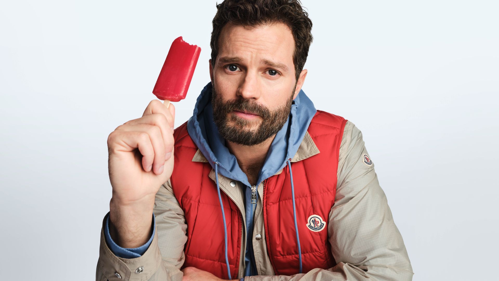 Moncler wants you to ‘have a puffy summer’ with these inflatables ...