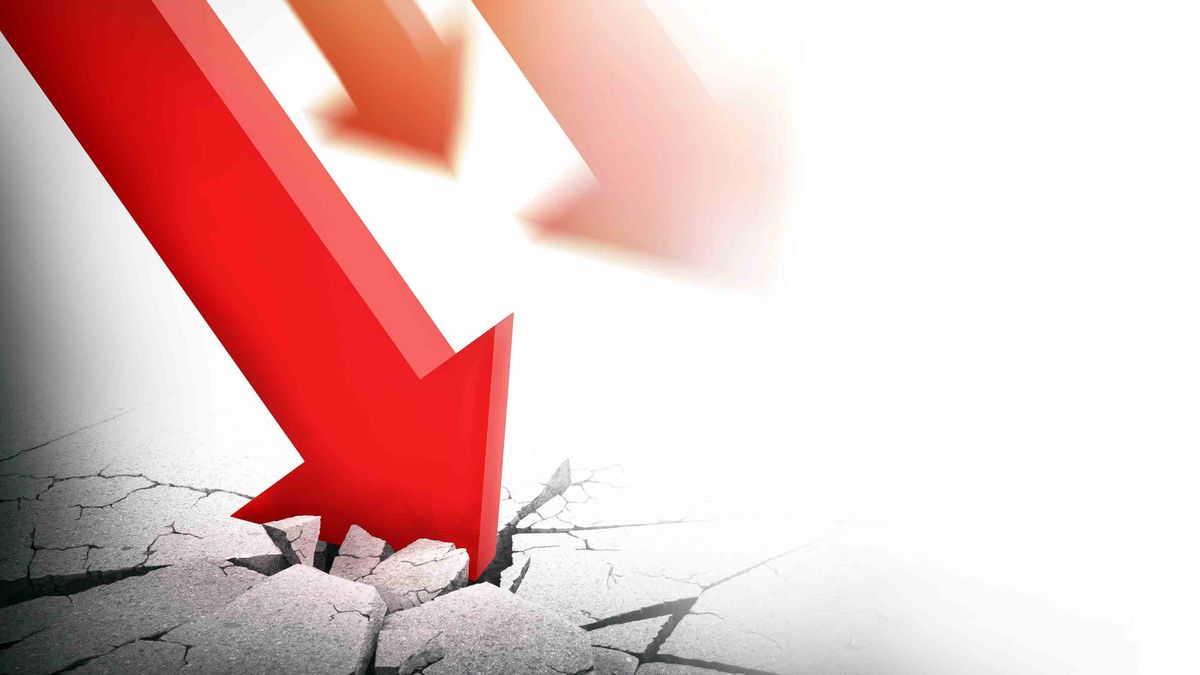 Stock Market Today: Stocks Suffer Worst Losses of 2022 | Kiplinger