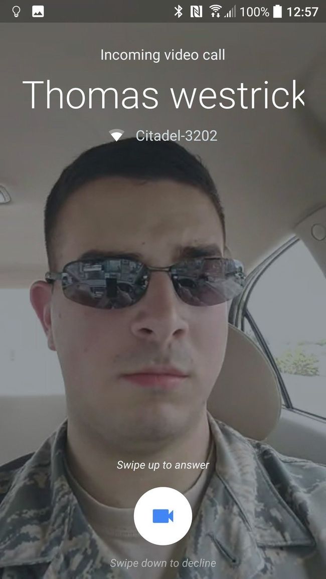 How to set up and use Google Duo | Android Central