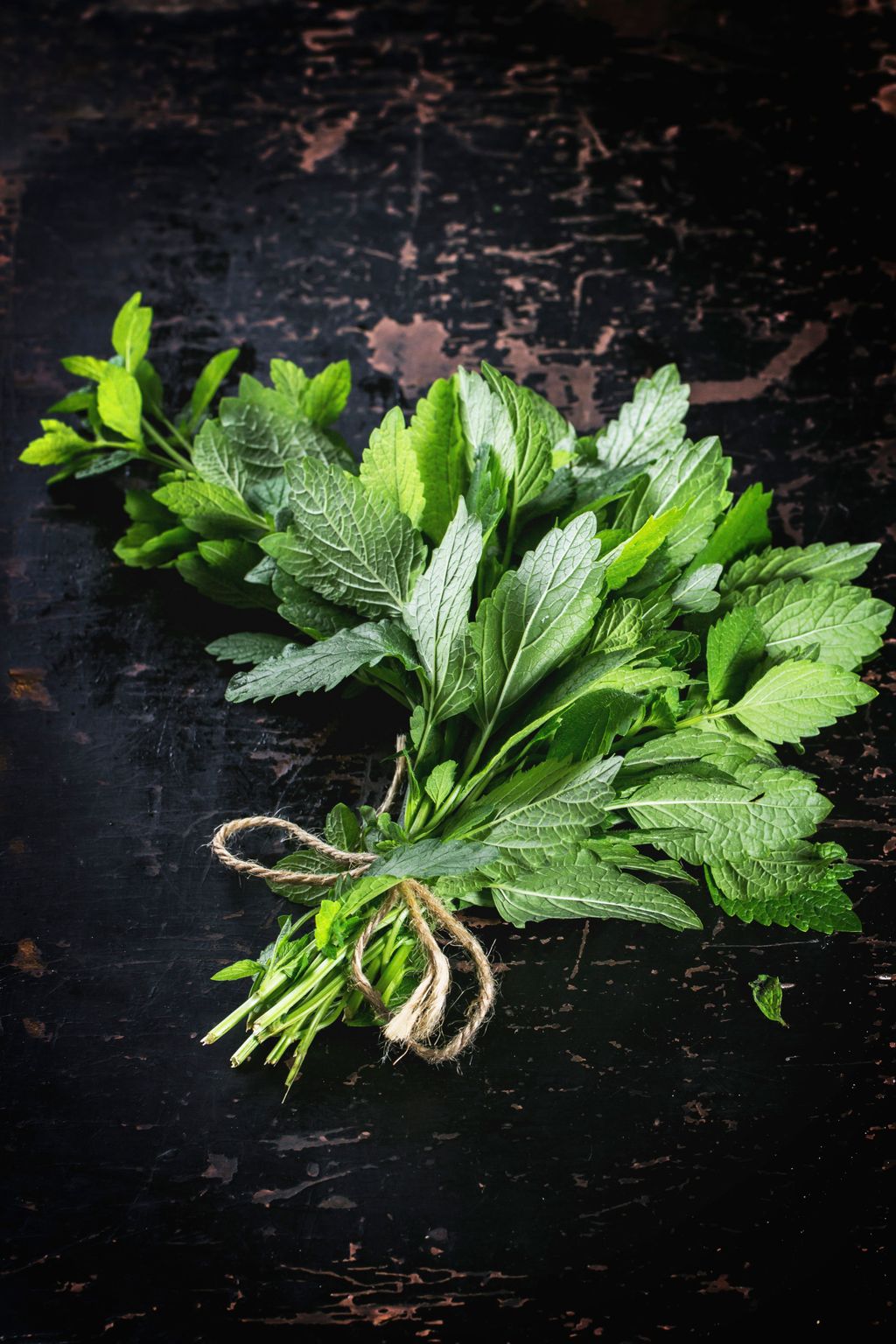 Nine unusual berries that you should be growing in your garden, from ...