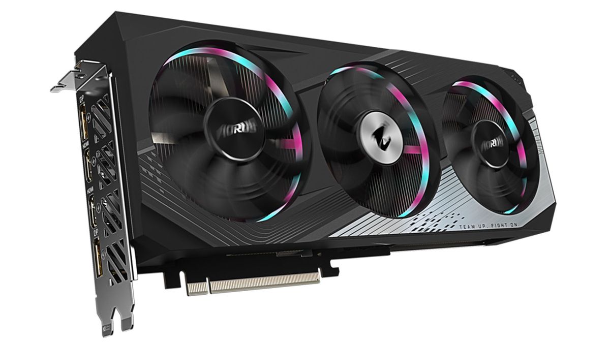 Where to Buy Nvidia RTX 4060 GPUs: Links and Prices, All Custom Cards ...