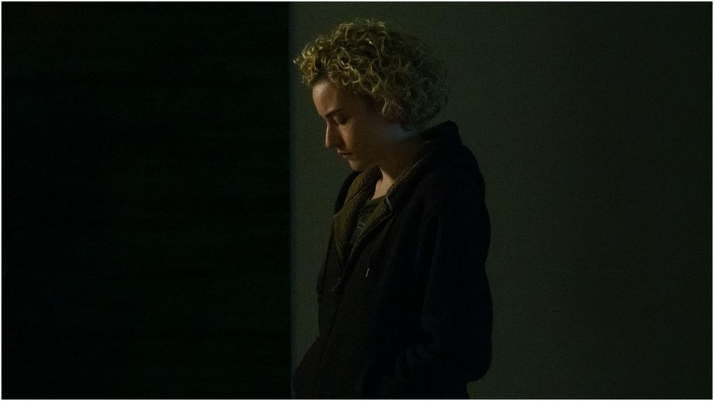 Ozark ending explained: your biggest questions answered | GamesRadar+