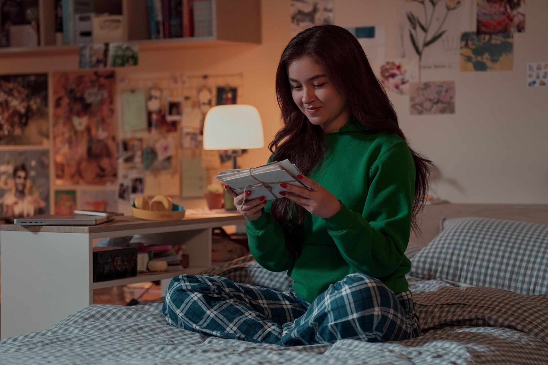 Is There Going to Be an 'XO, Kitty' Season 3? What We Know | Marie Claire