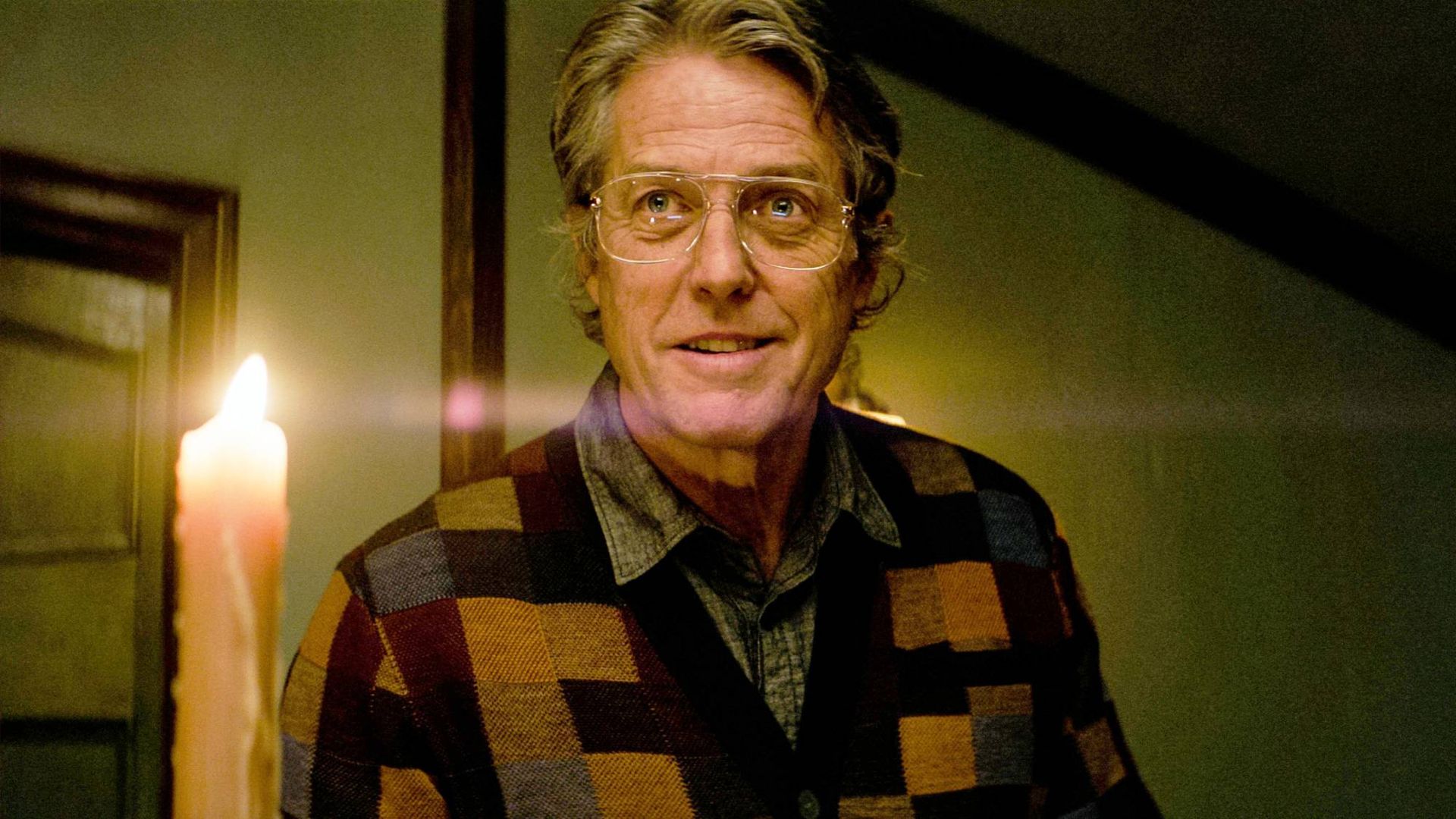 5 best new movies to stream this weekend on Netflix, Hulu, Max, and more | Tom's Guide