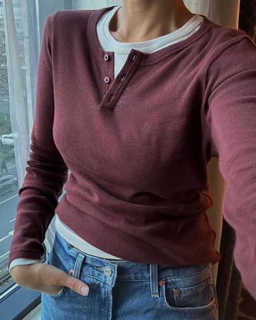 Marianne Smyth of Smyth Sisters Shopping Picks: This Month's Top New-In ...