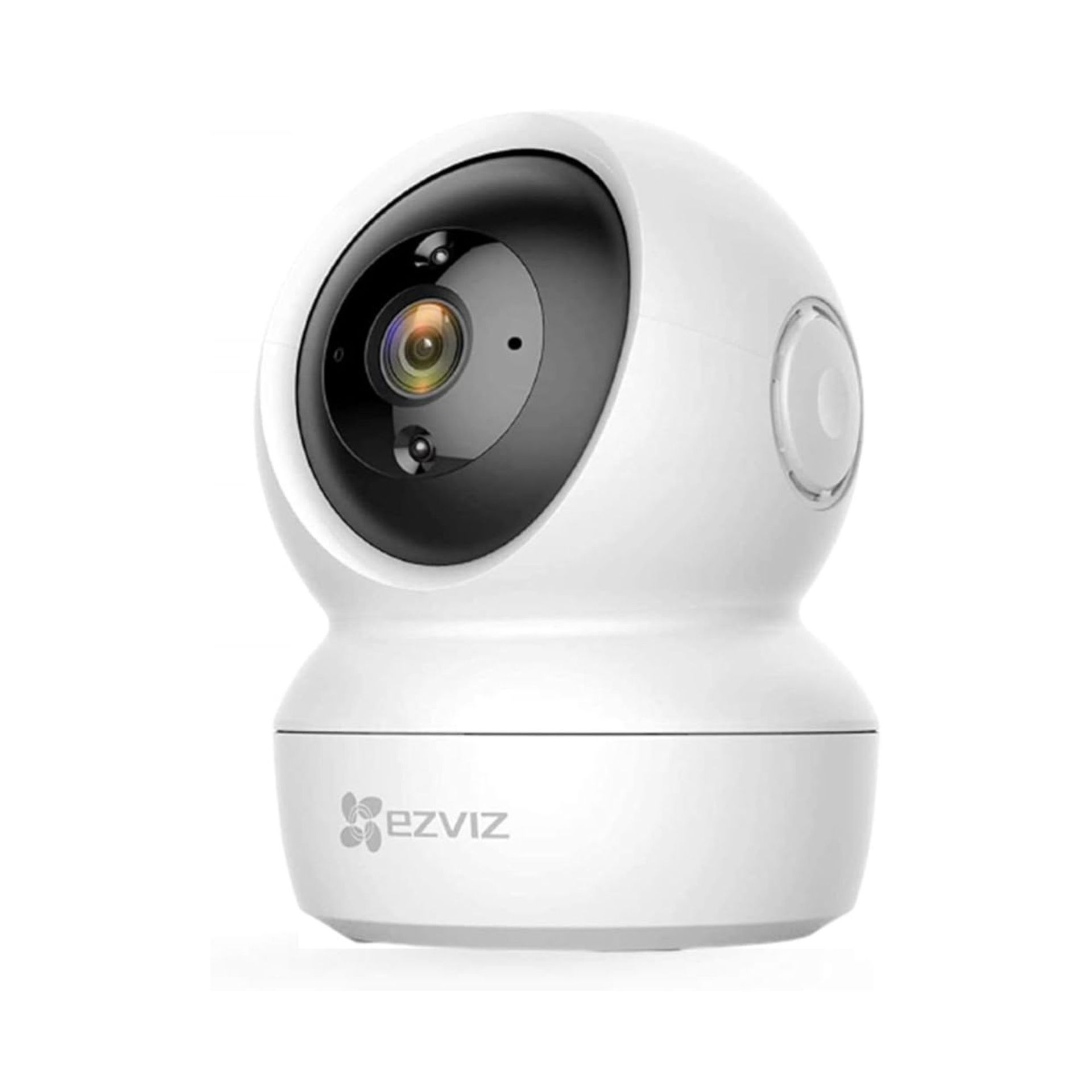Best security camera – the top cameras for better home security | Ideal ...