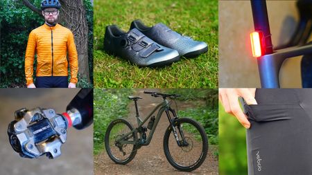 Bike gears explained: A detailed guide on how bike gears work | Cyclingnews