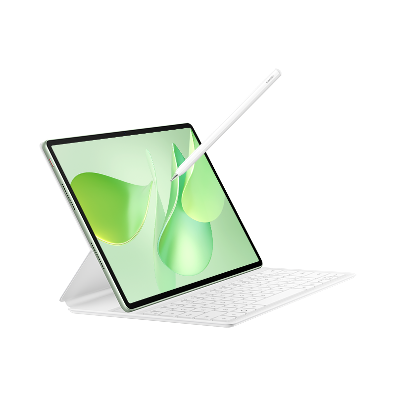 Probé la Samsung Galaxy Tab S11 y es una herramienta de productividad ...