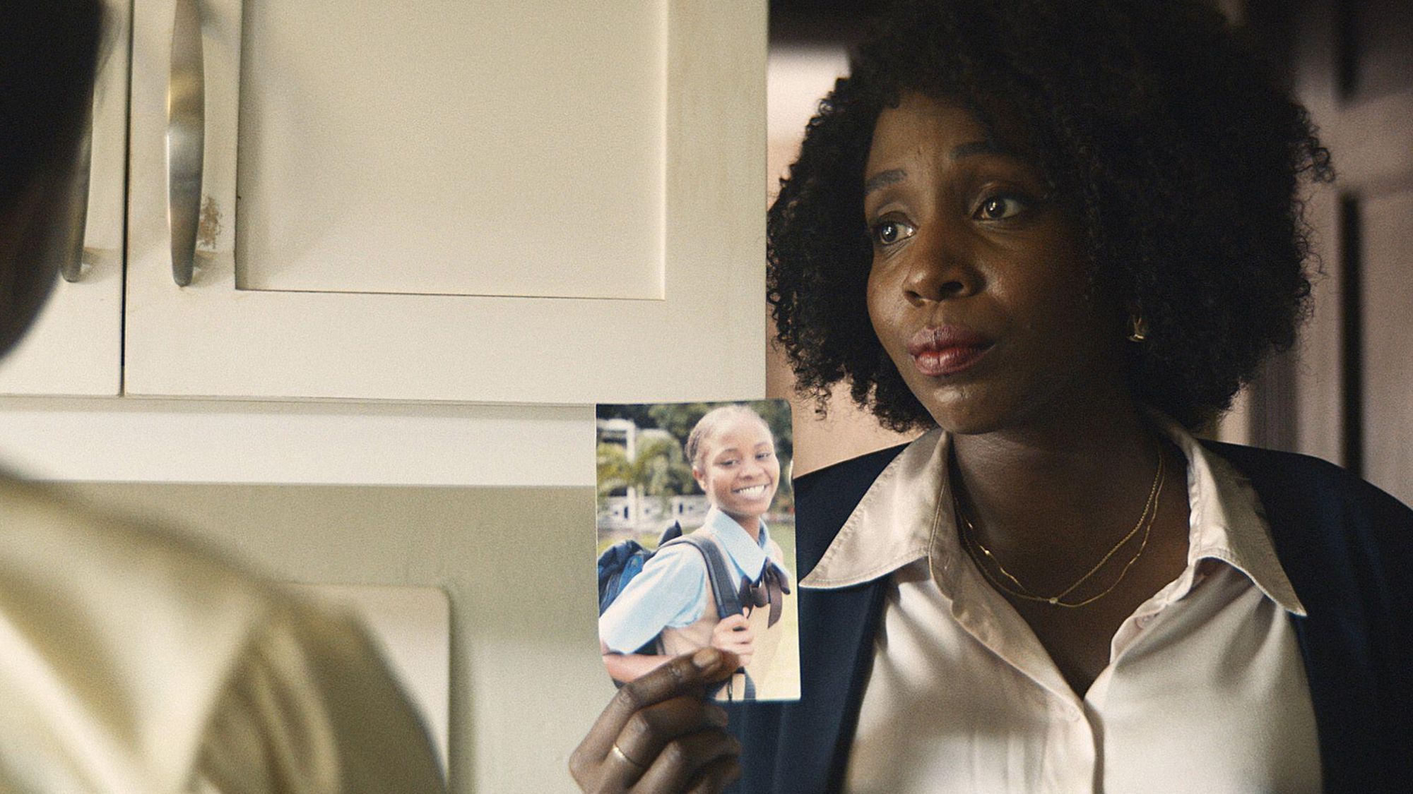 Get Millie Black: a gritty Jamaica-set police procedural | The Week