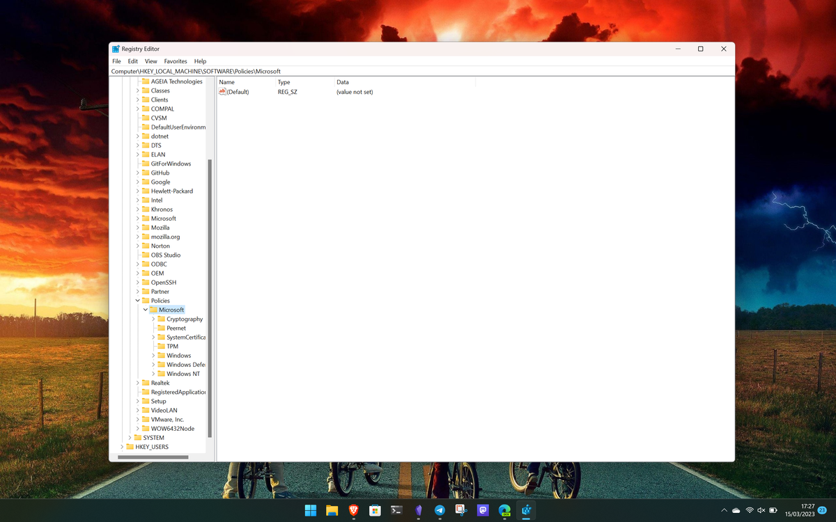 How to remove the Bing Chat button from Microsoft Edge | Windows Central