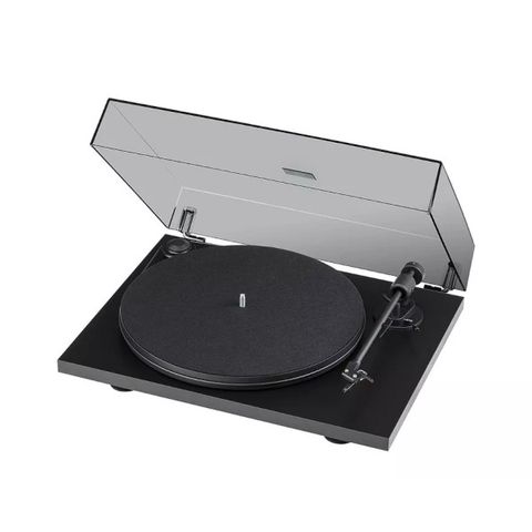 Best budget turntables 2025: Our pick of the best-sounding, wallet ...