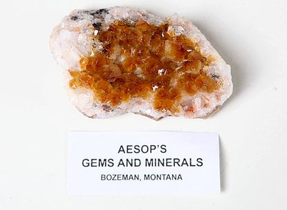 12 iconic Breaking Bad props you can actually own | The Week