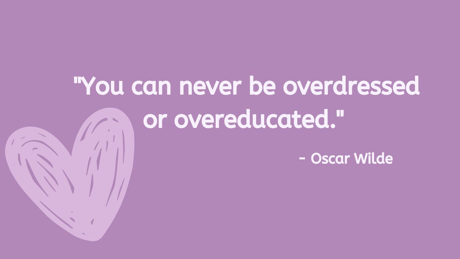 First day of school quotes: 31 best back-to-school quotes for kids ...