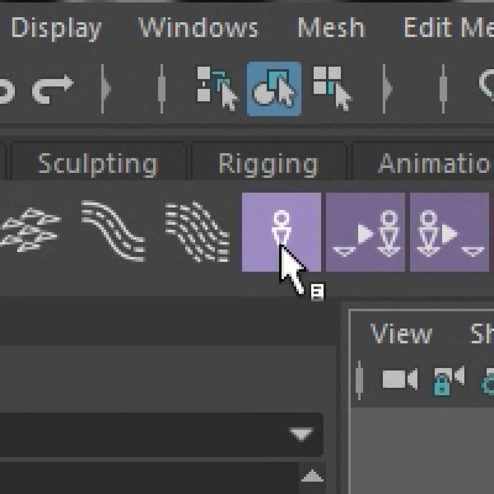 Create Massive crowd scenes | Creative Bloq