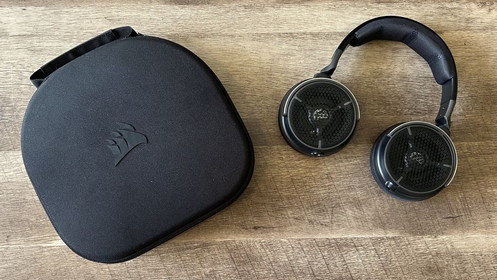 The best PC headset for gaming 2025 | GamesRadar+