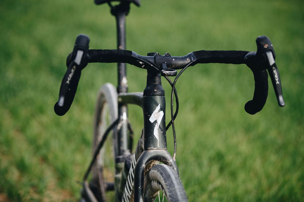 New Specialized Diverge and flat bar Diverge Evo launched | Cycling Weekly