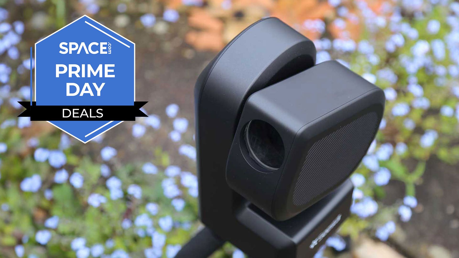 These Amazon Prime Day deals must end tonight — don't miss out on big savings across skywatching ...