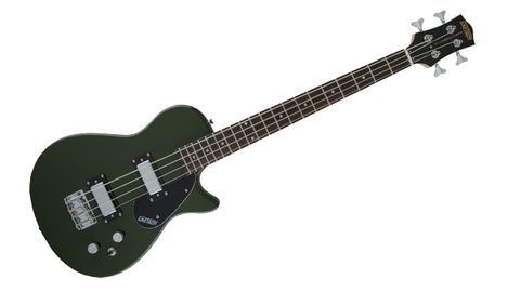 Best cheap bass guitars 2025: Budget basses for all | MusicRadar