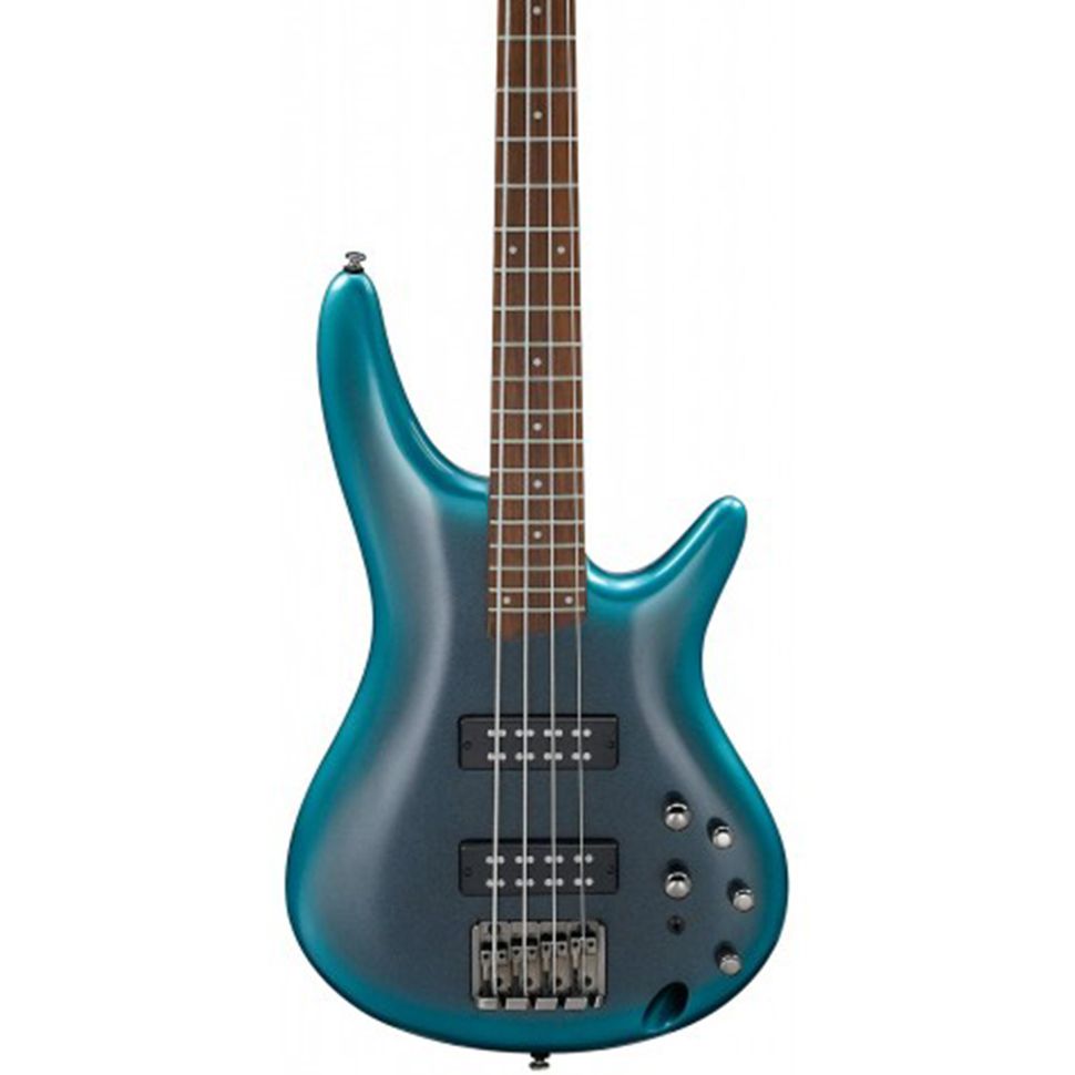 Best budget bass guitars 2025: Our top picks under $500/£500 | Guitar World