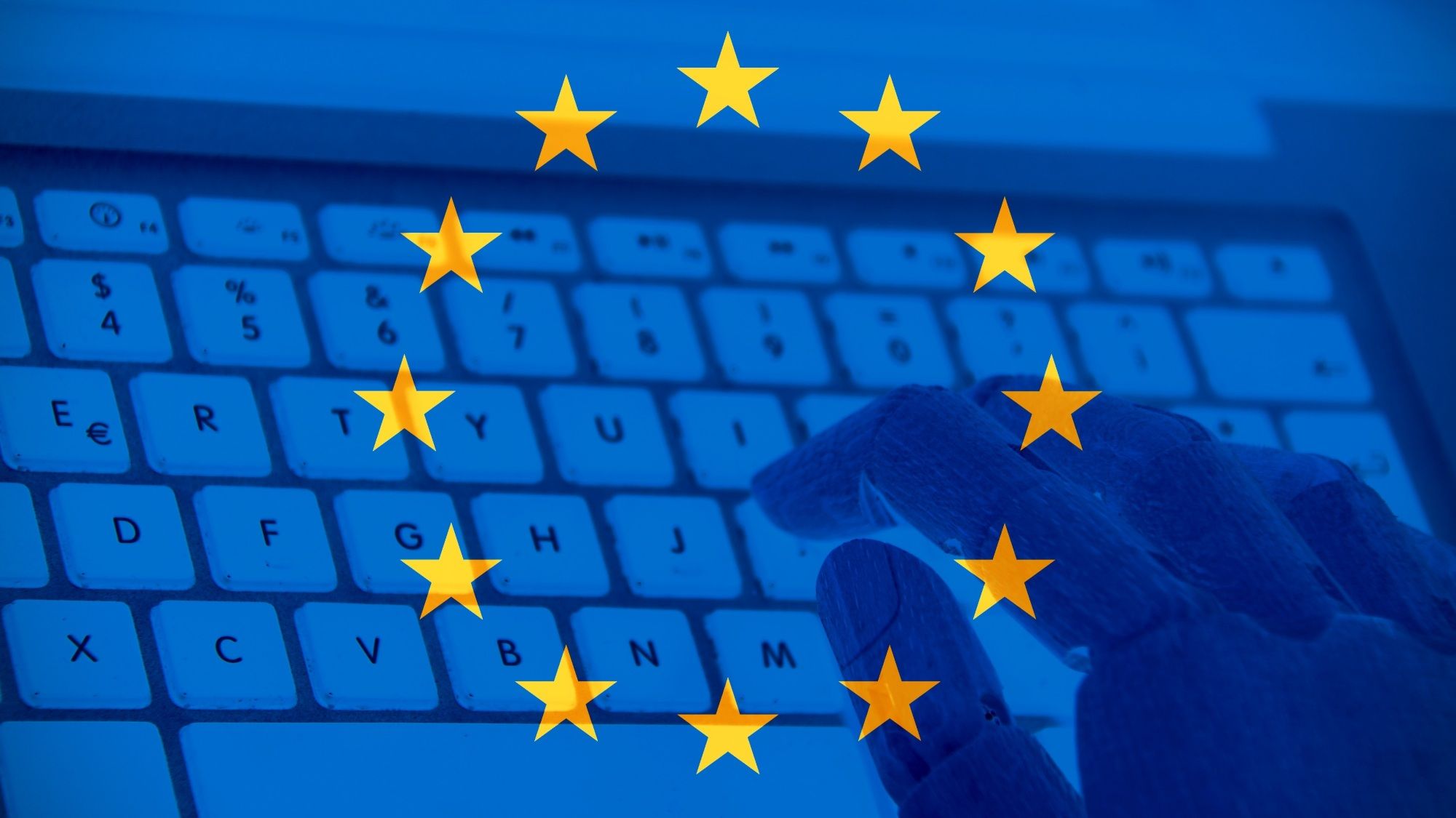 LibreOffice slams Euro-Office as "a freeware clone" of Microsoft Office ...