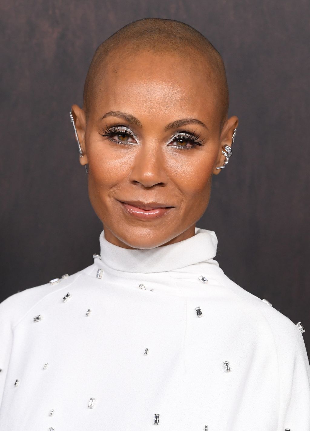 32 makeup tips we've learnt from MUAs | Woman & Home