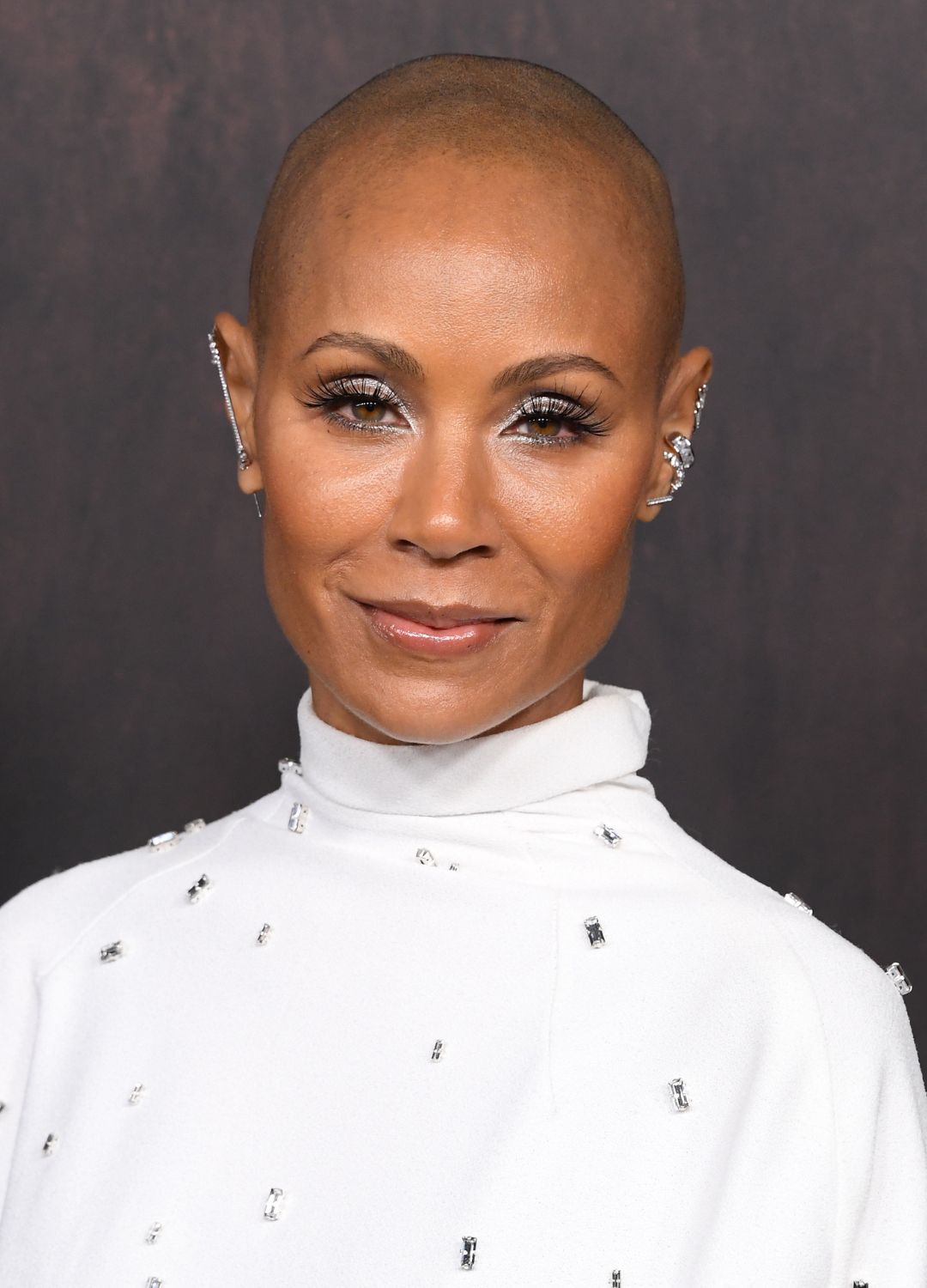 32 makeup tips we've learnt from MUAs | Woman & Home