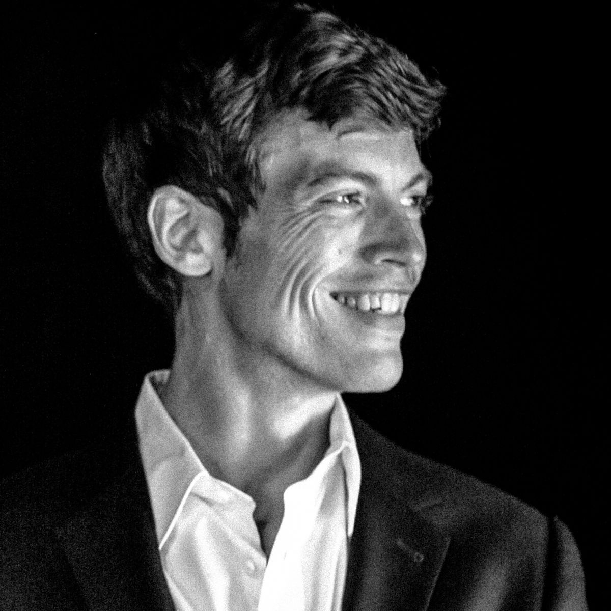 About Tom's Guide | Tom's Guide