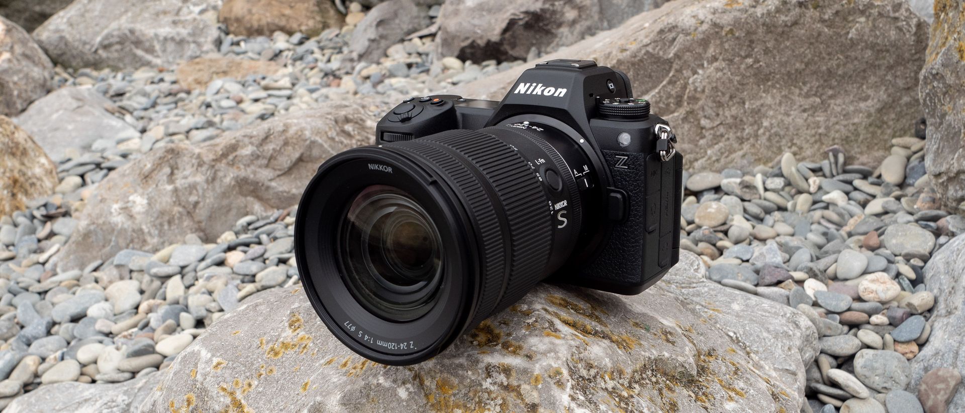 Nikon Z6 III review - an exquisite all-rounder that’s close to ...