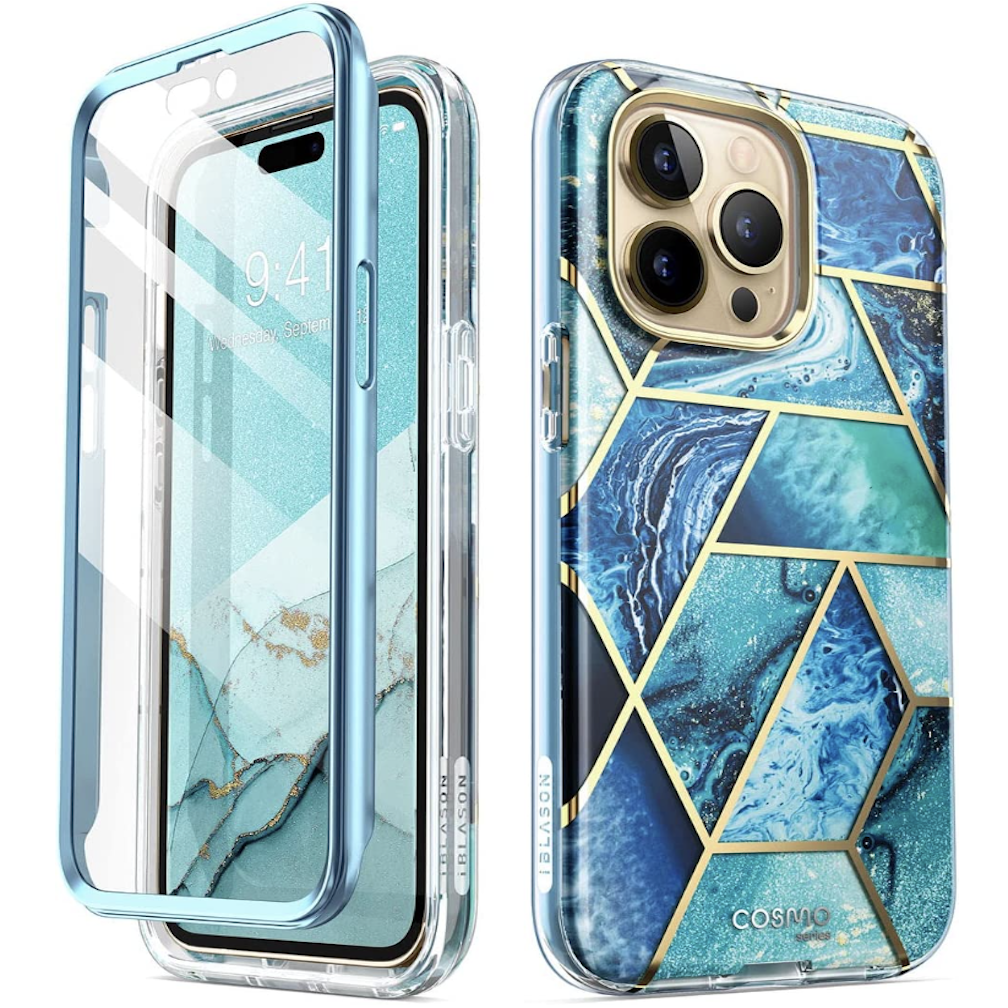 Best iPhone 14 Pro Max cases in 2026 | iMore