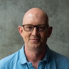 'I'm a lucky guy, it's my new nickname' - Tadej Pogačar survives crash to celebrate third Strade ...