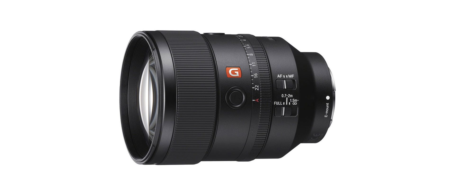 Sony FE 135mm f1.8 GM review | Digital Camera World