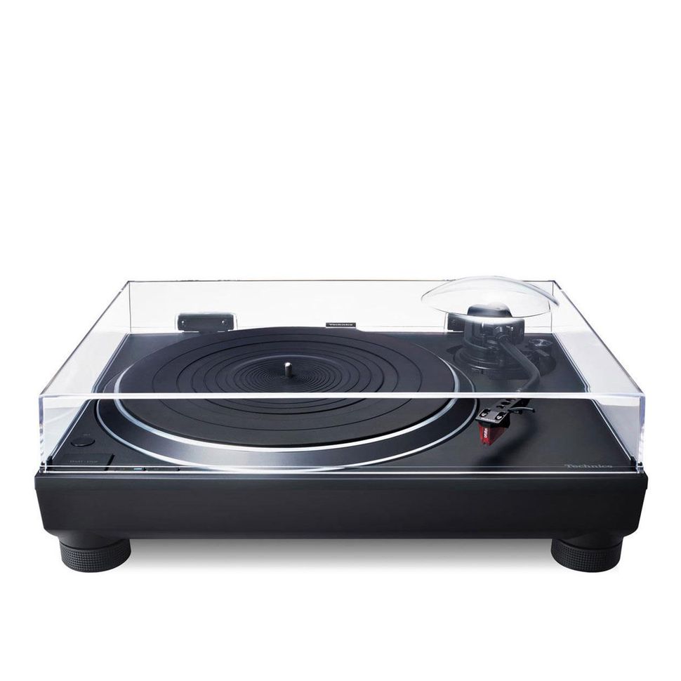 Best record players 2025: Top-flight turntables for every price bracket ...