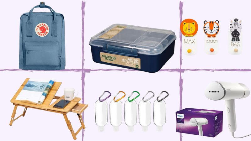 Easy Recipes & Family And Health Advice You Can Trust | GoodTo