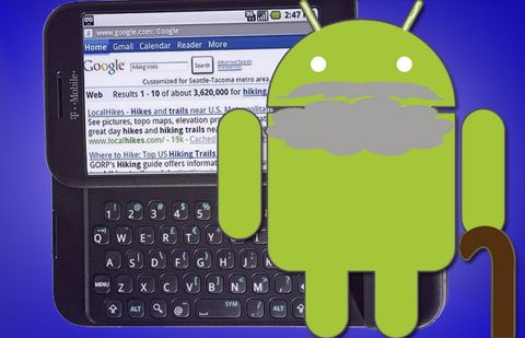 12 Worst Android Annoyances and How to Fix Them | Tom's Guide