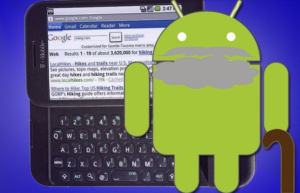 12 Worst Android Annoyances and How to Fix Them | Tom's Guide