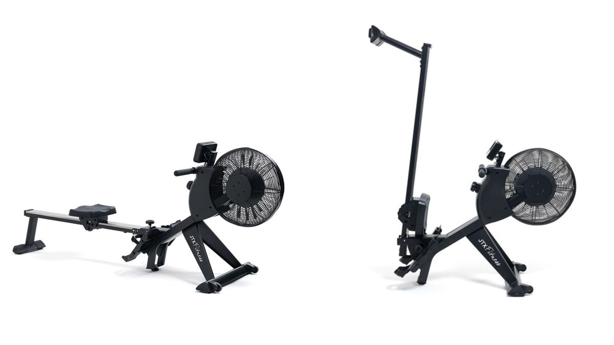 Best Rowing Machines | Coach