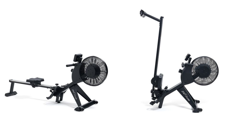 Best Rowing Machines | Coach